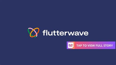 Flutterwave Lays Off 30 Employees Amid Enterprise And Remittance Push