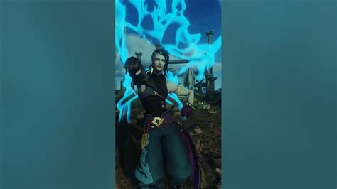 Soyu Pargoy Mobilelegends Shoyu Mlbb Youtube