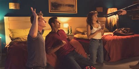 Pixie 15 Once Upon A Time In The West Of Ireland One Manns Movies