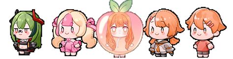 Wislive Shop