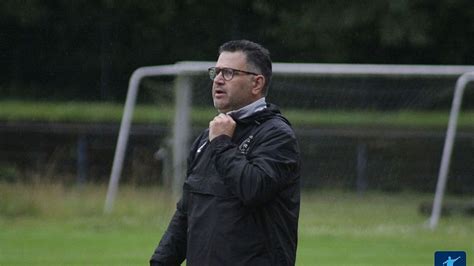 Fc Eschweiler Trennt Sich Von Trainer Jörg Frings Fupa