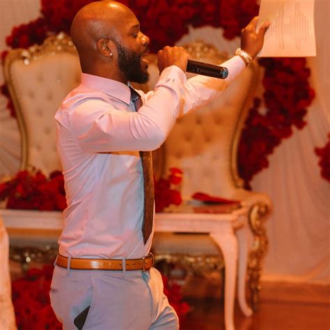 Markie Markland Arrested For Real Estate Fraud And Drug Trafficking