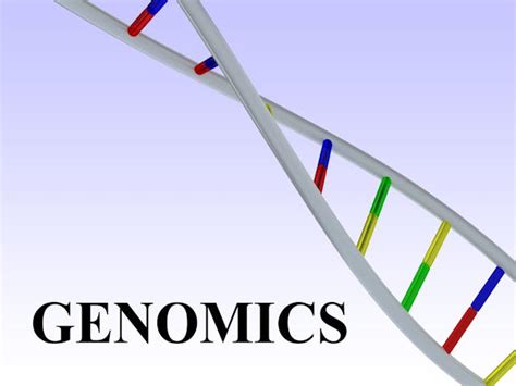 Vanderbilt Preparing To Implement Epic Genomics Module Healthcare