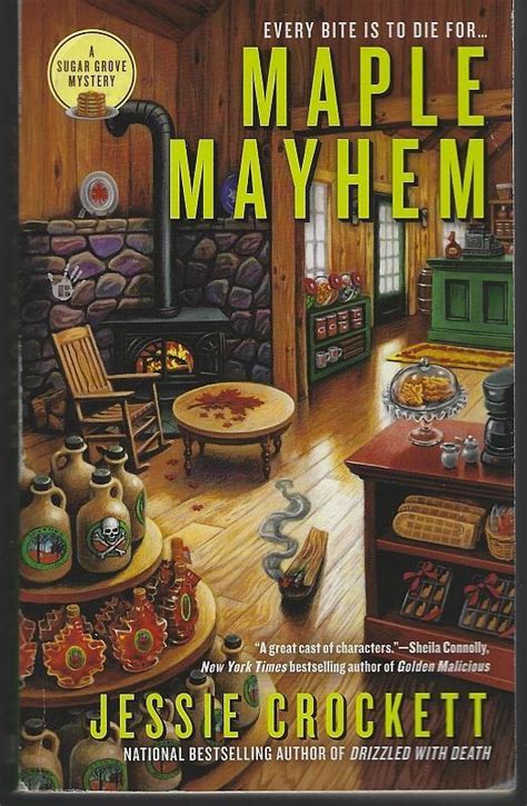 Antiques Art Vintage