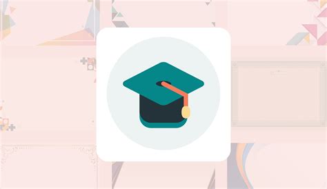 Lms Certification Guide