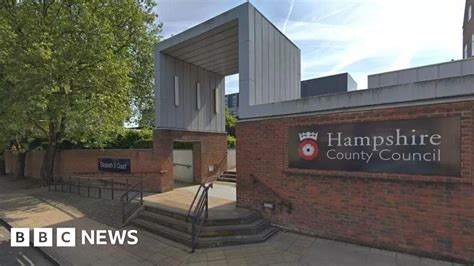 Botley Bypass County Council Gives More Than £16m For Completion