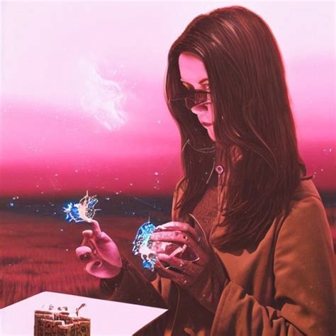 Stream Rager Lil Uzi Vert X Travis Scott X Juice Wrld Type Beat Demo By Tonyone Beats