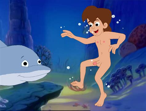 Post 5798314 Edit Feetlovers8841 Flipper Flipper And Lopaka Lopaka