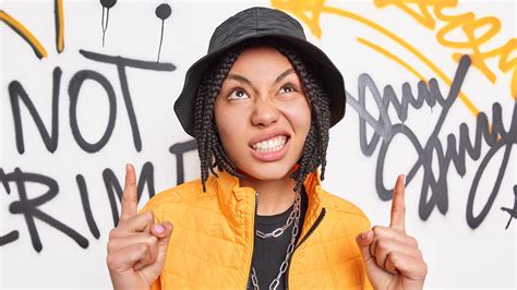 The Generation Game How To Win Over Gen Z Without Losing Everyone Else