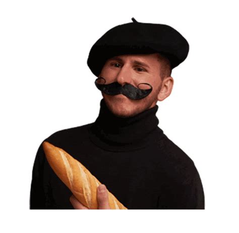 Kentucky Fried Chicken Messi Sticker By Kfc Es For Ios And Android Giphy