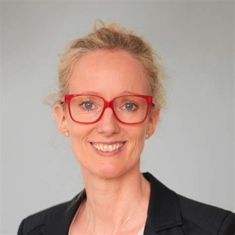 Dr Julia Haake Managing Director Global Head Of Stewardship