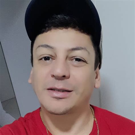 Cleber Cordeiro Youtube