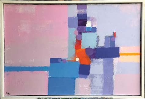 Originals By Colin Ruffell Archives Artpublish