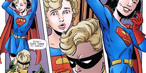 10 Most Influential Elseworlds Comics