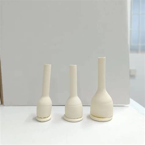 Male Incontinence Device Small At Best Price In Pollachi By Medevis Rubplast India Private