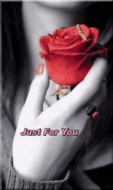 Dp Dp Dp  Dp Dp Dp Discover And Share S