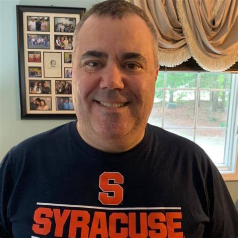 Chris Gregas Youtube