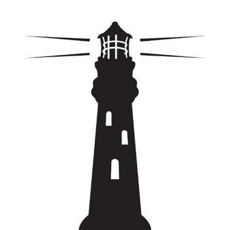 Lcptracker Inc Youtube