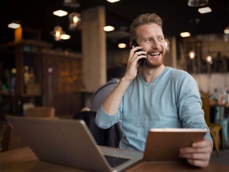 Voip Bandwidth Requirements What You Need To Know Voicenext Your