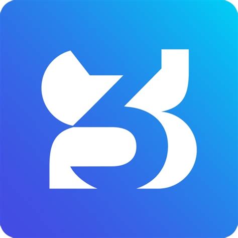 Smart School Solutions By Sidr Productions