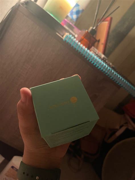 Rheuma Salve Beauty And Personal Care Face Face Care On Carousell