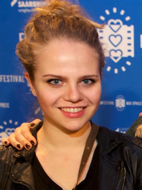 Lily Epply Pictures Rotten Tomatoes