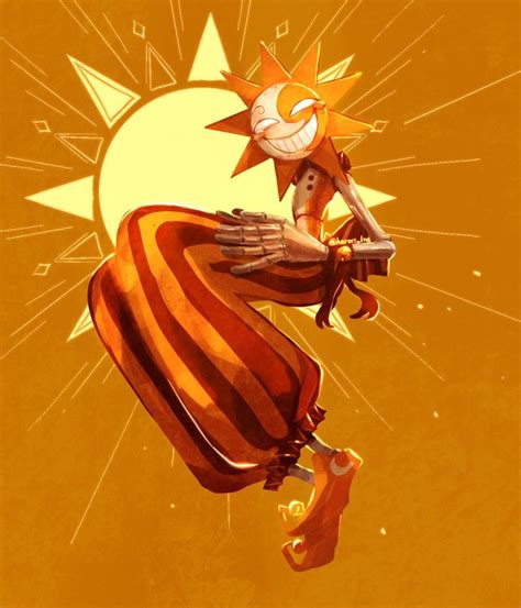 Hermi Hermi Lin On X Fnaf Dibujos Animatronic Fnaf Dibujos