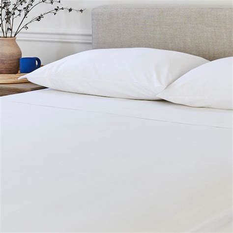 11 Best Percale Sheets Tested And Reviewed In 2024