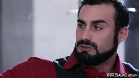 Mandy Mitchell Gets Fucked By Her Future Stepson Eporner