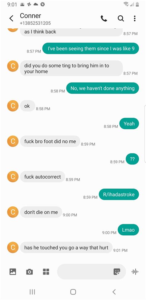 My Friend Had A Stroke R Ihadastroke