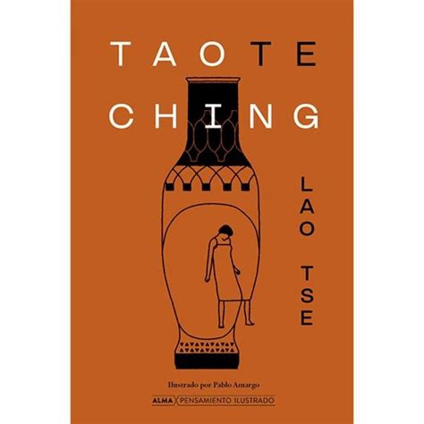 Tao Te Ching Jerplaz Concepción