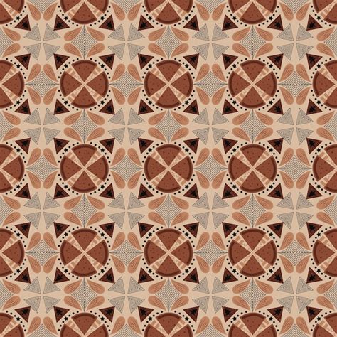 Page 13 Terracotta Tile Texture Vectors And Illustrations For Free Download Freepik