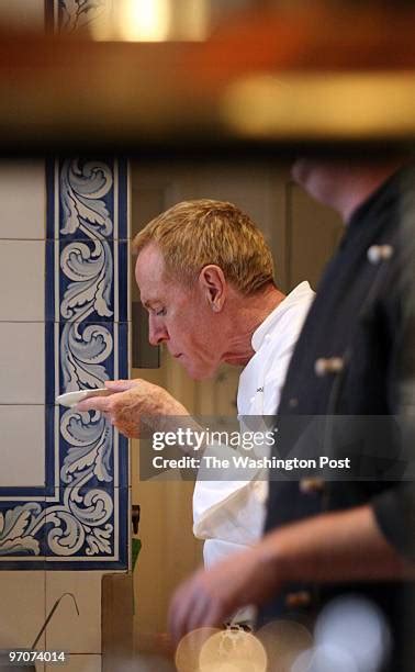 James Oconnell Photos Et Images De Collection Getty Images