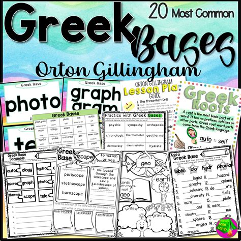 Drop The E Rule Orton Gillingham Spelling Rule For Adding Suffixes