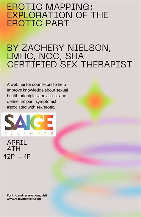 Illinois Counseling Association