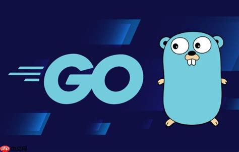 golang中string类型是值类型为什么传递开销很小 golang php中文网