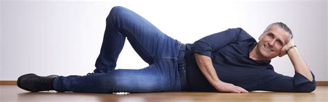 Über Mich Hypnose Norbert Hoffmann Niederösterreich 3552 Dross 3335 Weyer