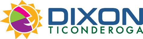 Dixon® Dixon Hq
