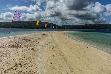 The Best Masbate Tourist Spots And How And Why To Travel There