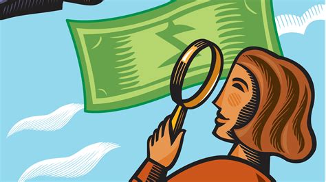 How Much Does A Colonoscopy Cost In California Howreth