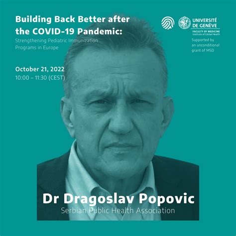 Senad Begic Posted On Linkedin