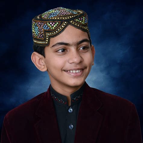 Faizan Ali Qadri Mehran Ali Qadri Youtube
