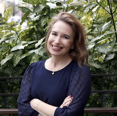 Anathea Simpkins Announces Run For State Assembly District 50