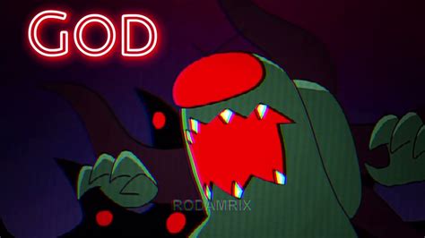 Spoiler Rodamrix Edit Youtube