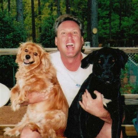 Patrick R Mcguire Youtube