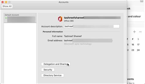 How To Add A Shared Mailbox In Outlook And Why Its Useful