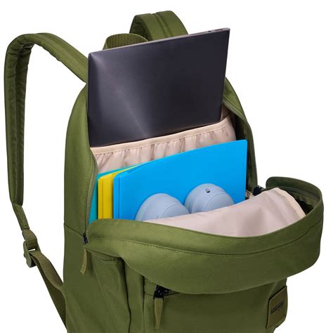 Case Logic Commence Case Logic United States