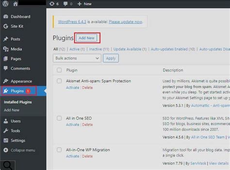 Critical Wordpress Vulnerabilities How To Exploit Them To Take Full