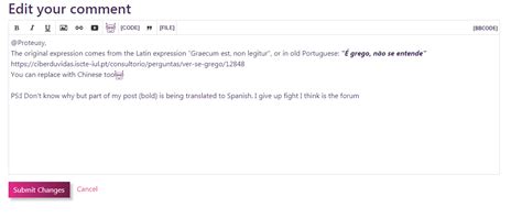 Speech Recognitiongreeks Questions Community Synthiam