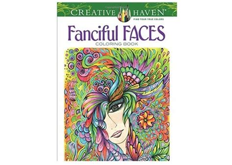 15 Intricate Adult Coloring Books We Adore Coloring Books For Adults